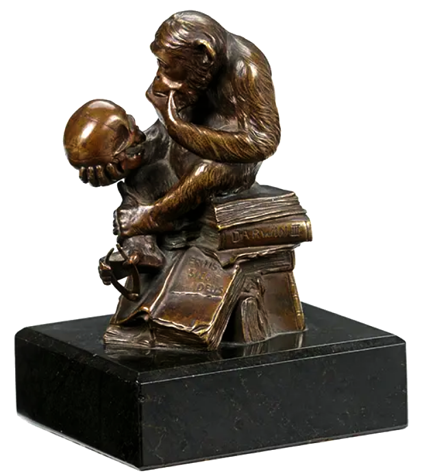 Worldlines - Solving Differential Equations in Julia